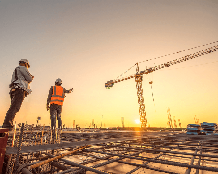 LeadMasters BV - BOOST YOUR BUSINESS 🚀